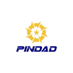 Logo Baru, Semangat Baru: Pindad Tegaskan Komitmen Kemandirian ...